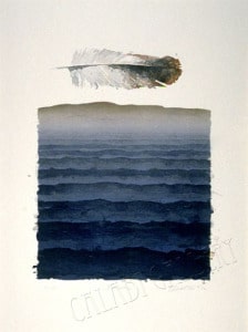 Bruce Lauritzen | Calabi Gallery